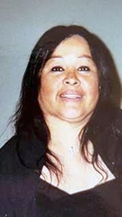 Annette Torres | Obituaries | recordgazette.net