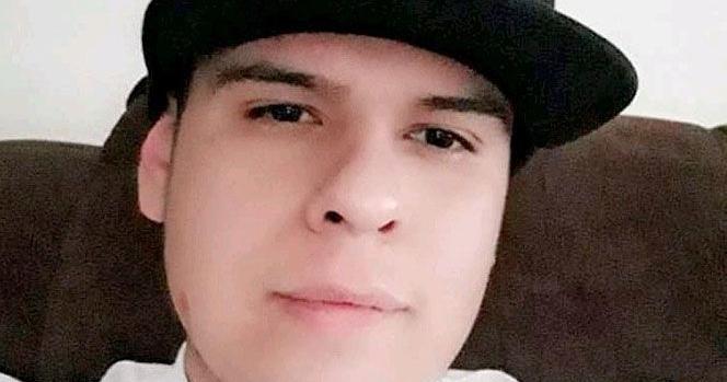 Gilbert Albert Avila Jr | Obituaries | recordgazette.net