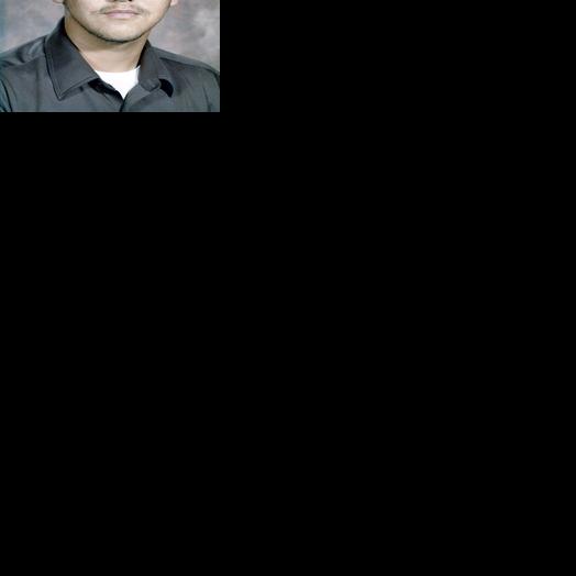 Melvin Herbert, Jr. | Obituaries | recordgazette.net