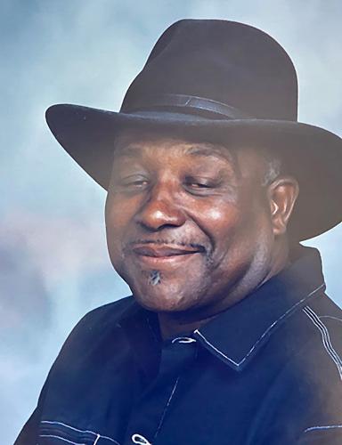 Archie Lee Williams Sr. | Obituaries | recordgazette.net