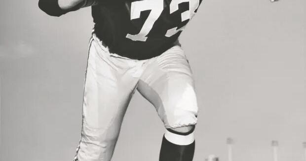 Readers react to Weatherwax column | Sports | recordgazette.net