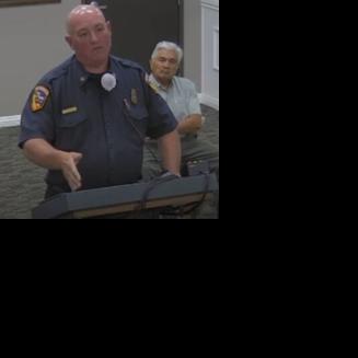 Beaumont renews contract with CalFire for services | News ...