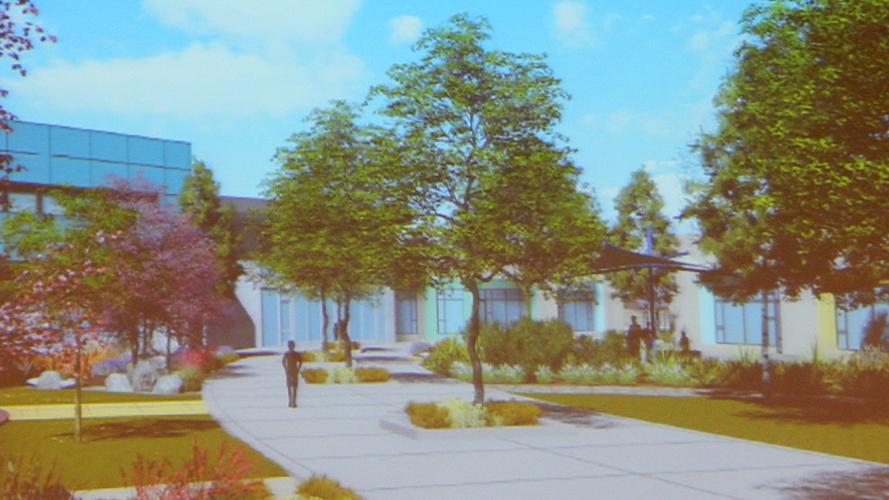 Groundbreaking for Beaumont's newest elementary school set to open in ...