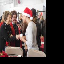 Childhelp gives abused children a reason to smile this holiday season ...