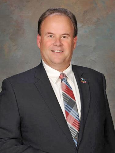 Three city council incumbents win four more years in Beaumont | Local ...