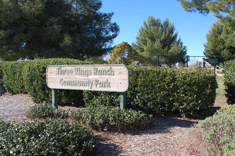 Beaumont to apply for state block grants for Three Rings Ranch ...