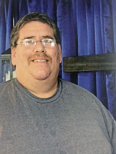 Kenneth Ellis Smith | Obituaries | recordgazette.net