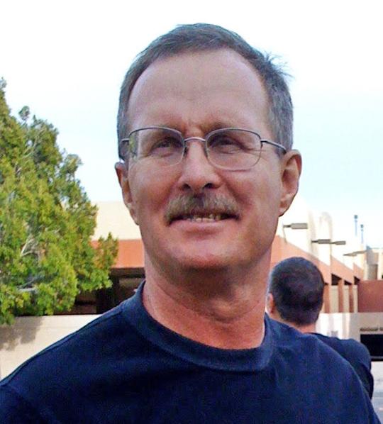 Meet the Candidates for Beaumont City Council (copy) | News ...