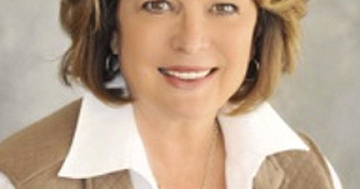 After 14 years, Baldi to retire from hospital board | News ...