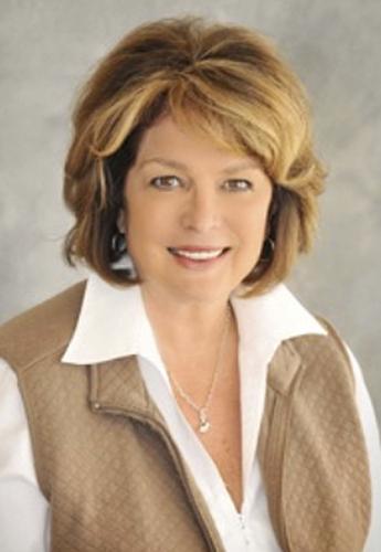 After 14 years, Baldi to retire from hospital board | News ...