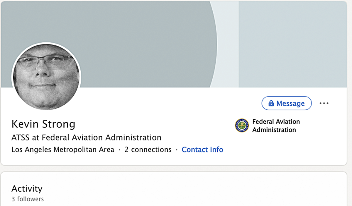 Beaumont man arrested for participation at Capitol | News ...