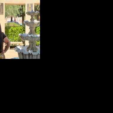 Banning Candidate Profile: Miriam Ramirez, District 2 | News ...