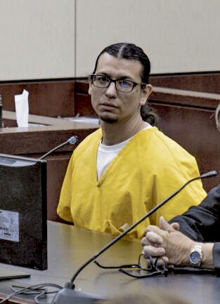 Man found guilty of fentanyl-related homicide sentenced to 15 years to ...