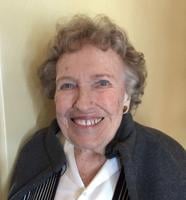 Obituaries | recordgazette.net