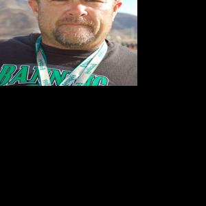 Banning High School Football Broncos 2014 | Sports | recordgazette.net