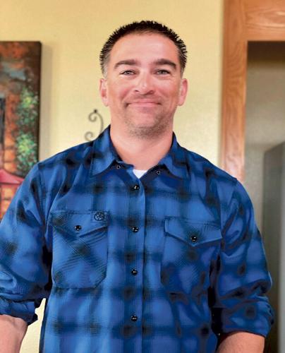 Three killed in helicopter collision over Cabazon | Local News ...