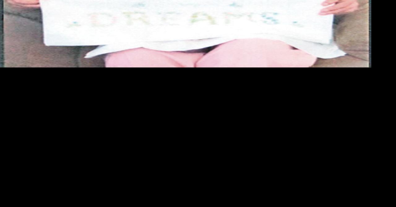 Christine Marcus | Obituaries | recordgazette.net