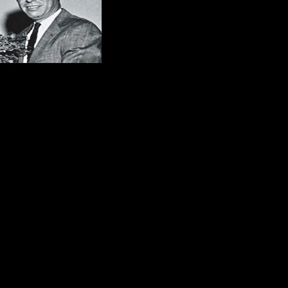 Gonzalo (Ray) Baca Lomeli | Obituaries | recordgazette.net