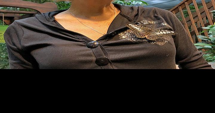 Sheila Marie Gray Barber | Obituaries | recordgazette.net