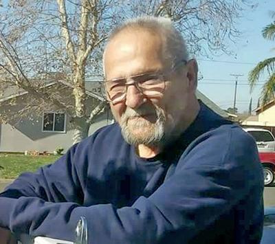 Robert Kenneth Monette | Obituaries | recordgazette.net