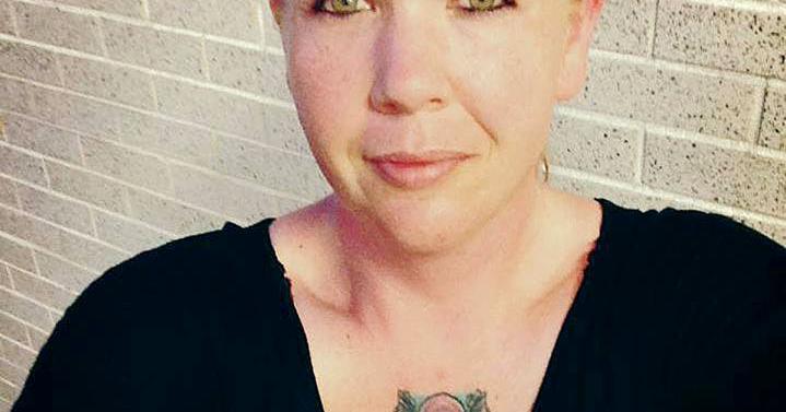 Sarah Deborah Phifer | Obituaries | recordgazette.net