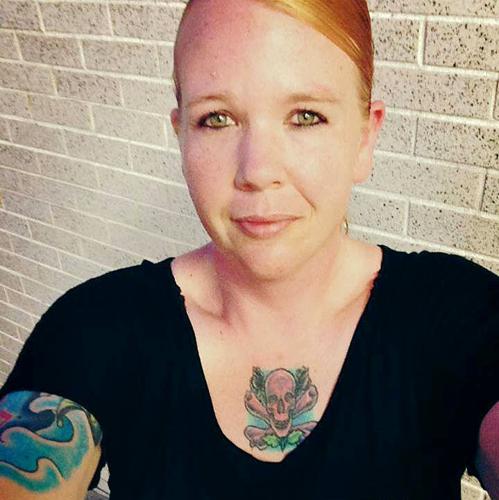 Sarah Deborah Phifer | Obituaries | recordgazette.net