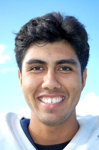 Banning High School Football Broncos 2014 | Sports | recordgazette.net