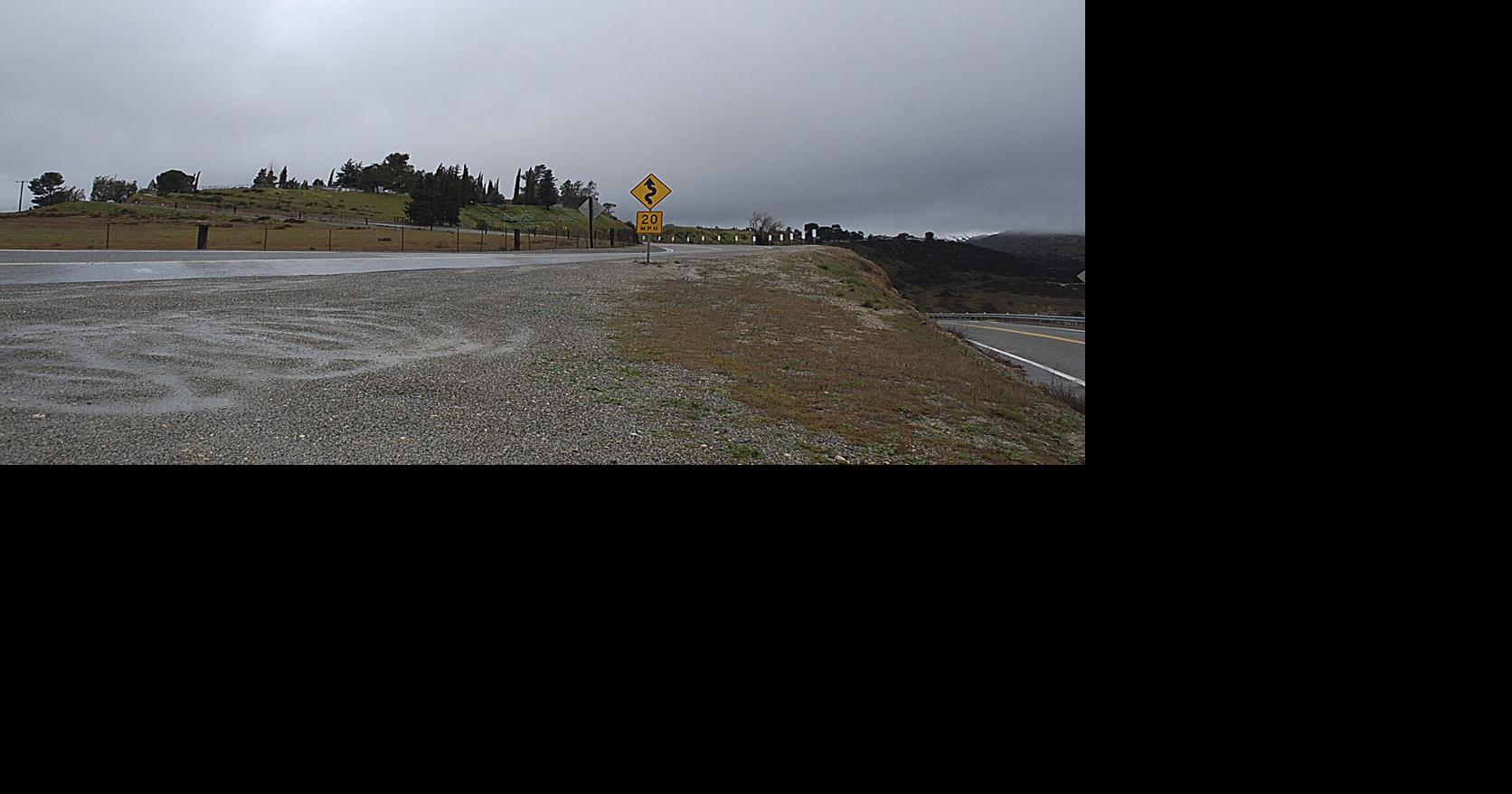 At city annexation workshop, Banning Bench residents express dismay ...