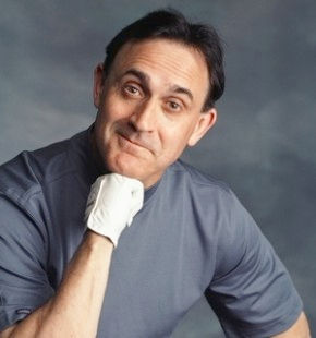 Reader’s Theater performance promises an intriguing evening ...