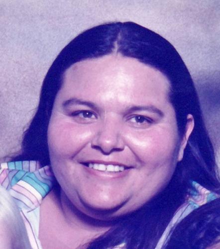 Sherry Ann (Sanchez) Madison | Obituaries | recordgazette.net