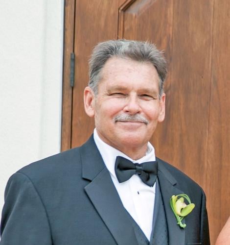 Lawrence William Boyce | Obituaries | recordgazette.net