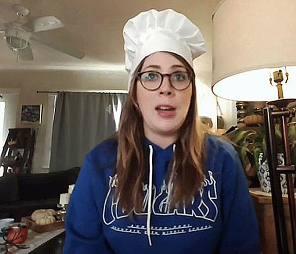 Educators of the Year understand recipes for student success | Schools ...