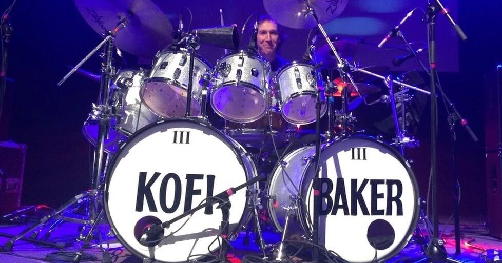 Sons of Cream to rock Fontana | Entertainment | recordgazette.net