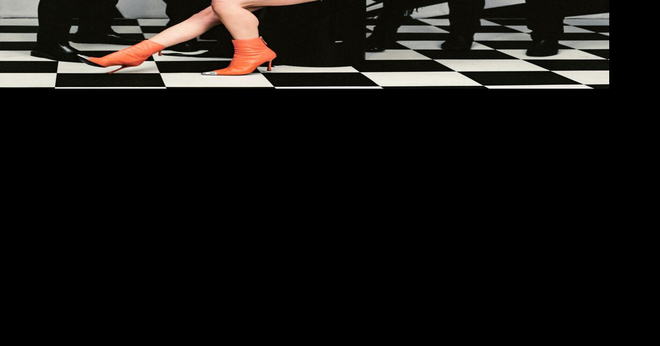 Electro-pop band Berlin coming to Morongo | Entertainment ...