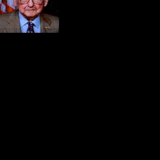 Jack Michael Gutting | Obituaries | recordgazette.net