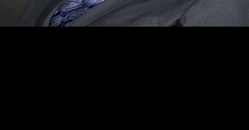 Morongo tribal chairman talks about the tribe's accomplishments in the ...