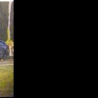 Banning police seek murder suspect Jason Rhine | Breaking News ...