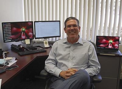 Banning brings aboard an economic development manager | News ...