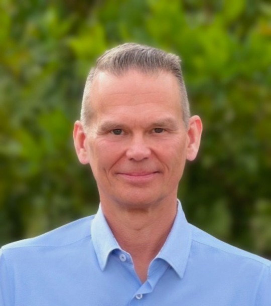 Mike Bean named Morongo CEO | Business | recordgazette.net