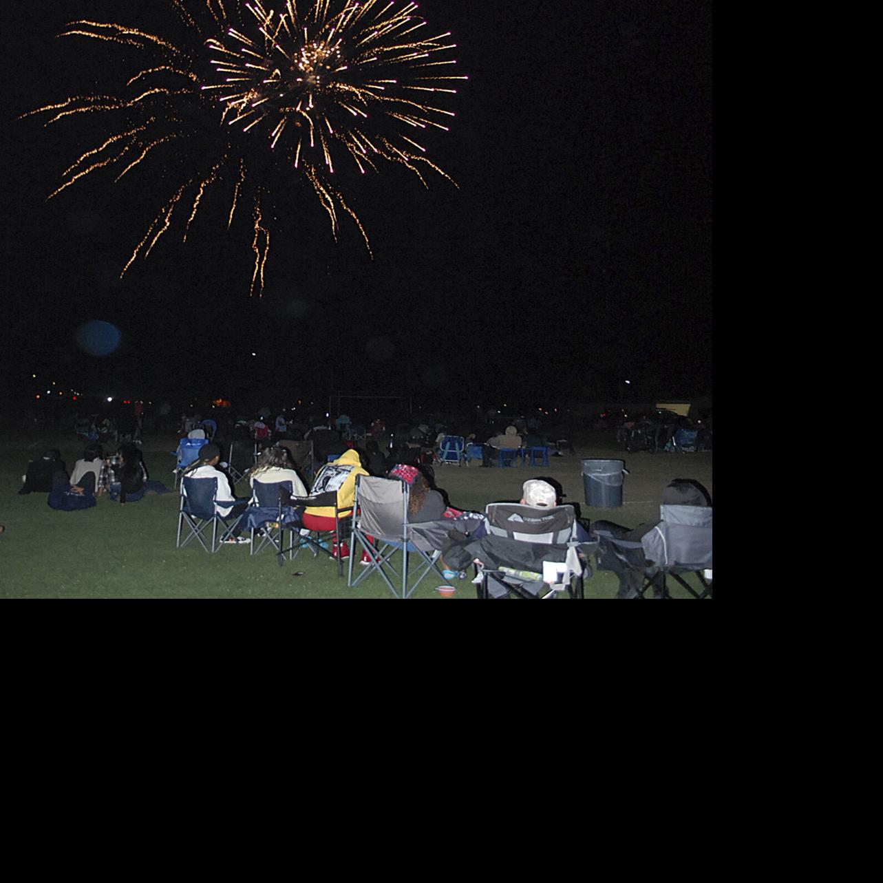 Local News | recordgazette.net