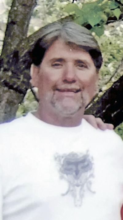 Brien Lee Kinney | Obituaries | recordgazette.net