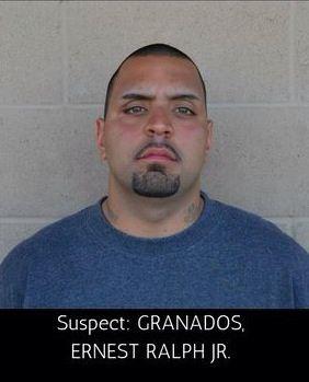 Fifth arrest made in March 4 Beaumont murder | Breaking News ...