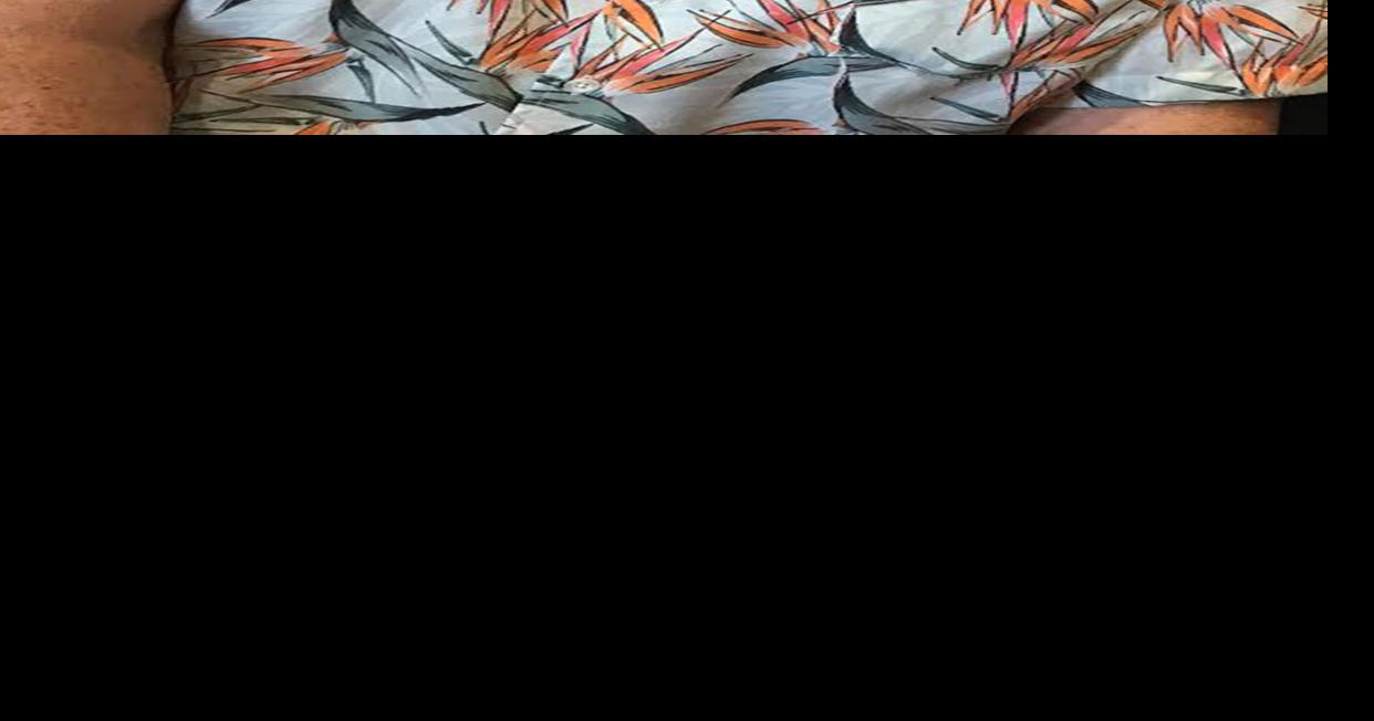 Banning High School to host dedication service for coach Stan Smith ...