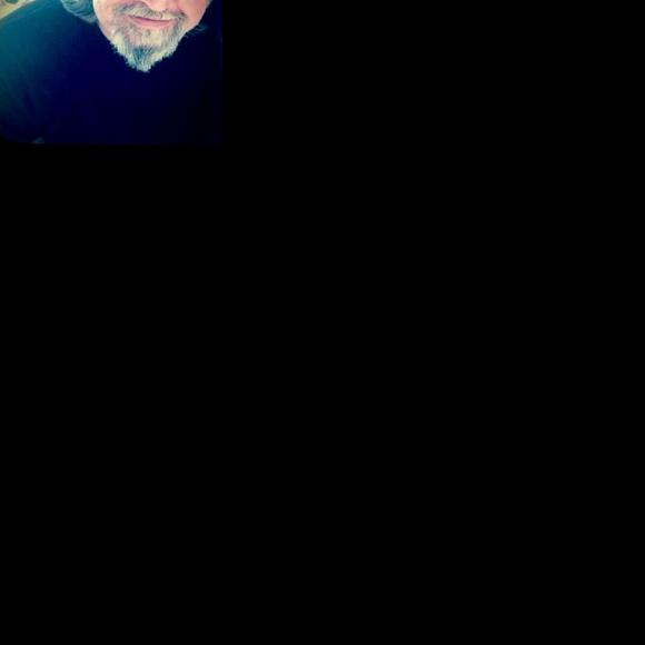 Albert J. Sierra | Obituaries | recordgazette.net