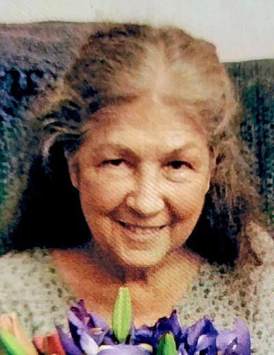 Debra Sue (Carter) Pendergraft | Obituaries | recordgazette.net