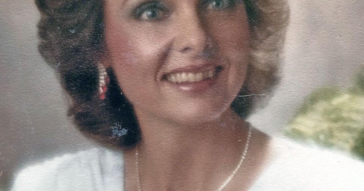 MaryLee Lytle | Obituaries | recordgazette.net