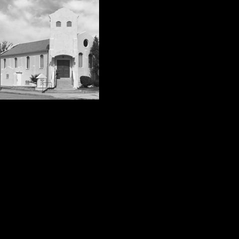 Grace Lutheran in Banning celebrates a century | Community ...