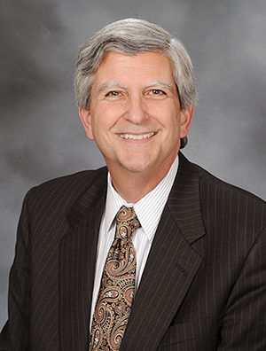 Robert Deming's Instagram, Twitter & Facebook on IDCrawl