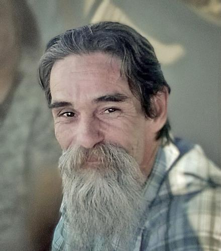 Timothy Burt Freetly | Obituaries | recordgazette.net