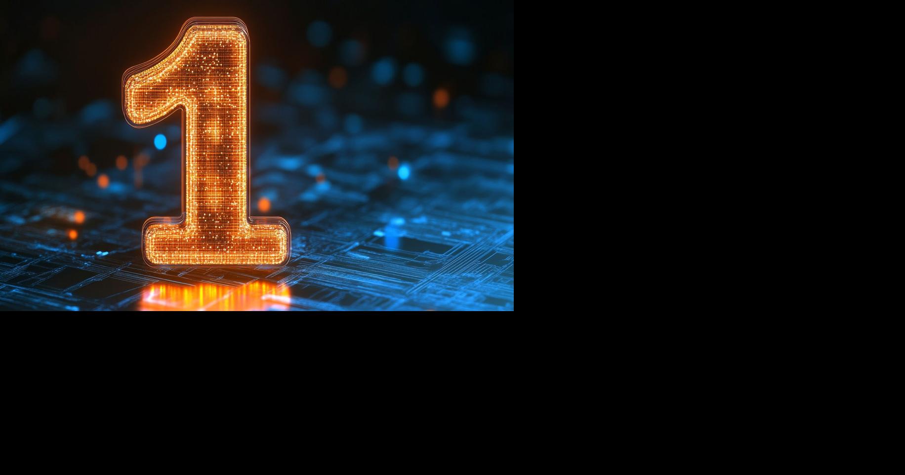 One is the loneliest number | News | recordgazette.net